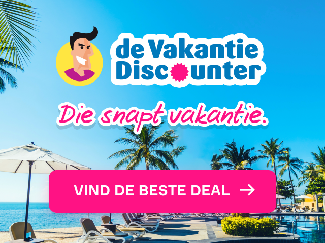 Vakantie met Kinderen – Leukste vakantie bestemmingen met kinderen